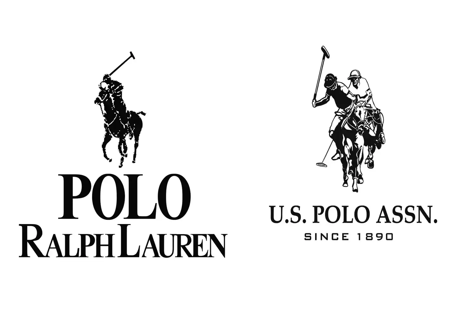 برند پولو - Polo